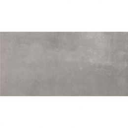 Wellker Fliesen Feinsteinzeug Dangriga dusty matt rektifiziert, 30x60 cm