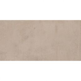 Wellker Fliesen Feinsteinzeug Dangriga mud matt rektifiziert, 30x60 cm