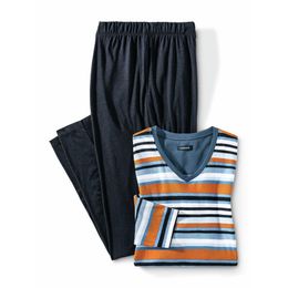 Walbusch Cooling Pyjama