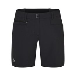 Ziener Radhose »NEJA X-Function« schwarz 34 - EURO-Größen EURO-Größen 34 funktionelle, elastische Damen Bikeshorts