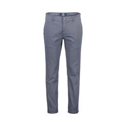 Lerros Chinohose »Chino mit Stretchanteil, Comfort Fit« ROCK GREY 36 - Länge 34 Länge 34 36 Klassischer Chinostyle