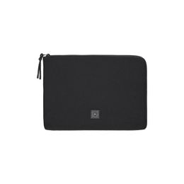 Lerros Businesstasche »Laptoptasche aus robustem Neopren« BLACK