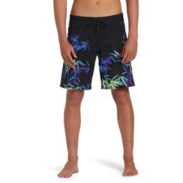 Billabong Boardshorts »Sundays Airlite 19"« Night 36(XL) 36(XL) Kollektion: „No Fixed Address"-Kollektion