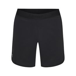 Ziener Radhose »NESKA X-GEL« schwarz 42 - EURO-Größen EURO-Größen 42 funktionelle, leichte Damen Bikeshorts