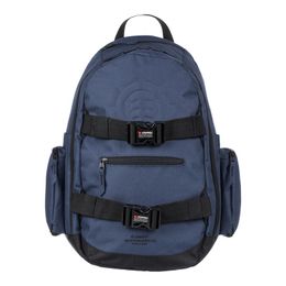 Element Tagesrucksack »Mohave 2.0« Naval Academy Kollektion: Mainline-Kollektion