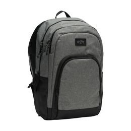Billabong Daypack »Classic 29L« Grey Heather Billabong Classic 29L - Backpack