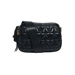 Only Umhängetasche in Schwarz - 10% | Damen-taschen