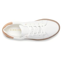 ELBSAND Sneaker