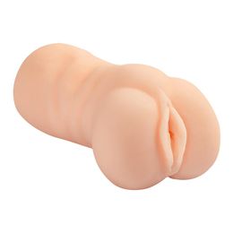 Tight Pussy Girl, 18 cm