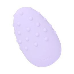 Ooh by Je Joue Mimi Deux, 8,6 cm