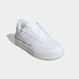 adidas Sportswear Sneaker »COURTBLOCK BOLD«