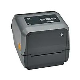ZEBRA Etikettendrucker ZD621 ZD6A043-30EF00EZ
