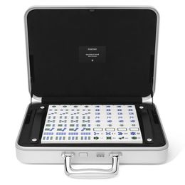 Rimowa Mahjong