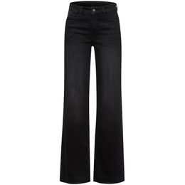 MAC - Jeans, denim, Gr. 36 / S - Baumwolle