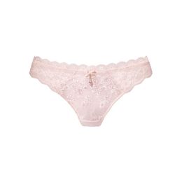 Lascana String mehrfarbig Gr. 40/42 für Damen