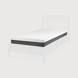Ethnicraft Infinity Matratze 90x200 cm