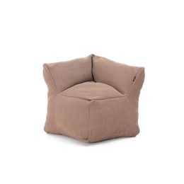 ROOLF Living Dotty Cloud Club Corner XL Polypropylen