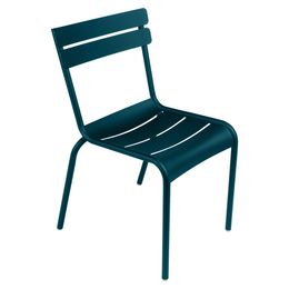 Fermob LUXEMBOURG ® Stahlstuhl