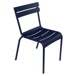 Fermob LUXEMBOURG ® Stahlstuhl