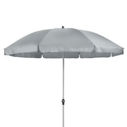 Doppler Active 200 Sonnenschirm 200 cm