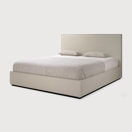 Ethnicraft Revive Bett
