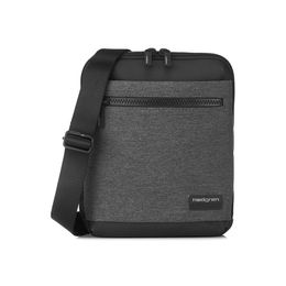 Hedgren Crossbody Bag female Grey size One Size