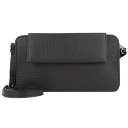 Picard Wallet 'Pure 1' female Blue size One Size