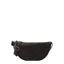 FREDsBRUDER Clutch female Brown size One Size