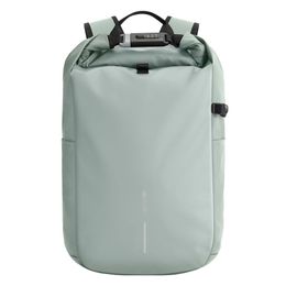 XD Design Sportrucksack Damen Größe One Size mint