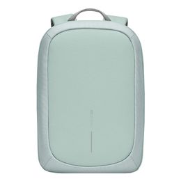 XD Design Backpack male Green size One Size
