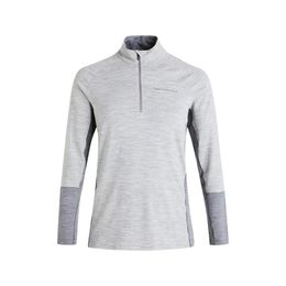 Peak Performance Shirt male Grey size L