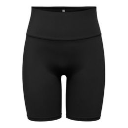 Only Play Workout Pants 'ONPJAM-SANA-3' female Black size XL
