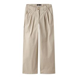 lmtd LIMITED BY NAME IT Lmtd Pants girl Beige size 164