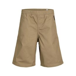 Jack & Jones Jack & Jones Junior Hose Jungen Gr&ouml;&szlig;e 140 braun