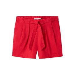 name it Pants girl Red size 92