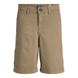 Jack & Jones Jack & Jones Junior Shorts Jungen Größe 164 pueblo