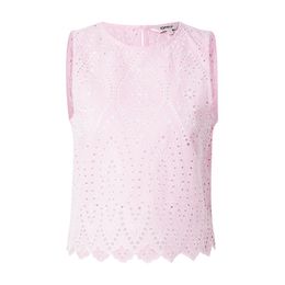 Only Top 'ONLTULUM' female Pink size M