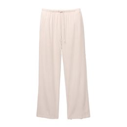 Pull&Bear Pull&Bear Hose Damen Größe 42 puder