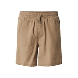 Jack & Jones JACK & JONES Shorts 'JPSTJaiden' Herren Gr&ouml;&szlig;e 34 camel