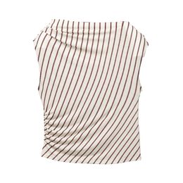 Pull&Bear Pull&bear Top female Mixed colors size XL