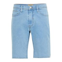 Blend Jeans male Blue size L
