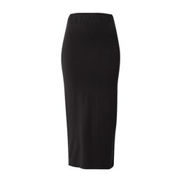 Msch Copenhagen Skirt 'MSCHKashia Betrina' female Black size L/XL