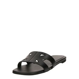 Kate Spade Pantolette 'Duo Slide Sandals' Damen Größe 38.5 schwarz