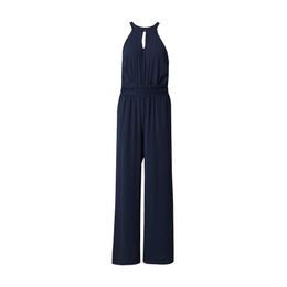 ABOUT YOU Jumpsuit 'Luzia' female Blue size 38