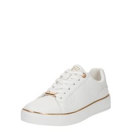 Tt. Bagatt Sneakers female White size 39