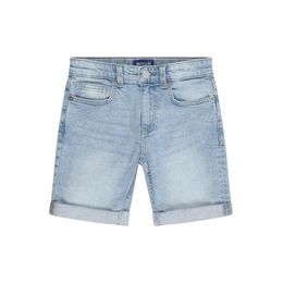 Only & Sons Junior Jeans Jungen Größe 152 hellblau