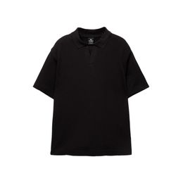 Pull&Bear Pull&bear Shirt male Black size L