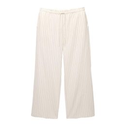 Pull&Bear Pull&bear Pants female Beige size M