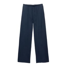 Pull&Bear Pull&bear Pants female Blue size S