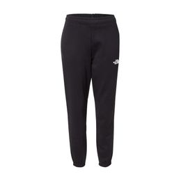 The North Face Hose 'Simple Dome' Damen Größe 36 schwarz